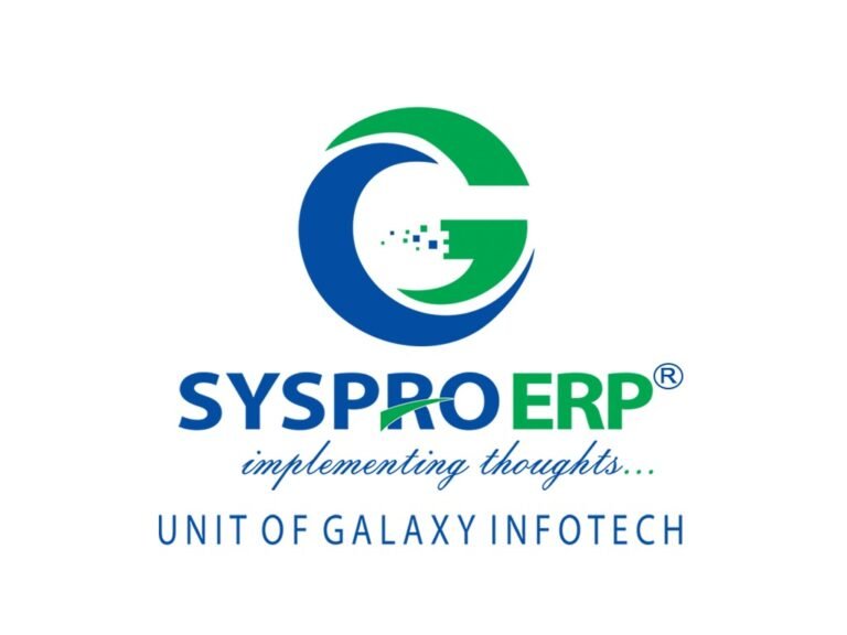 sysproerp.com