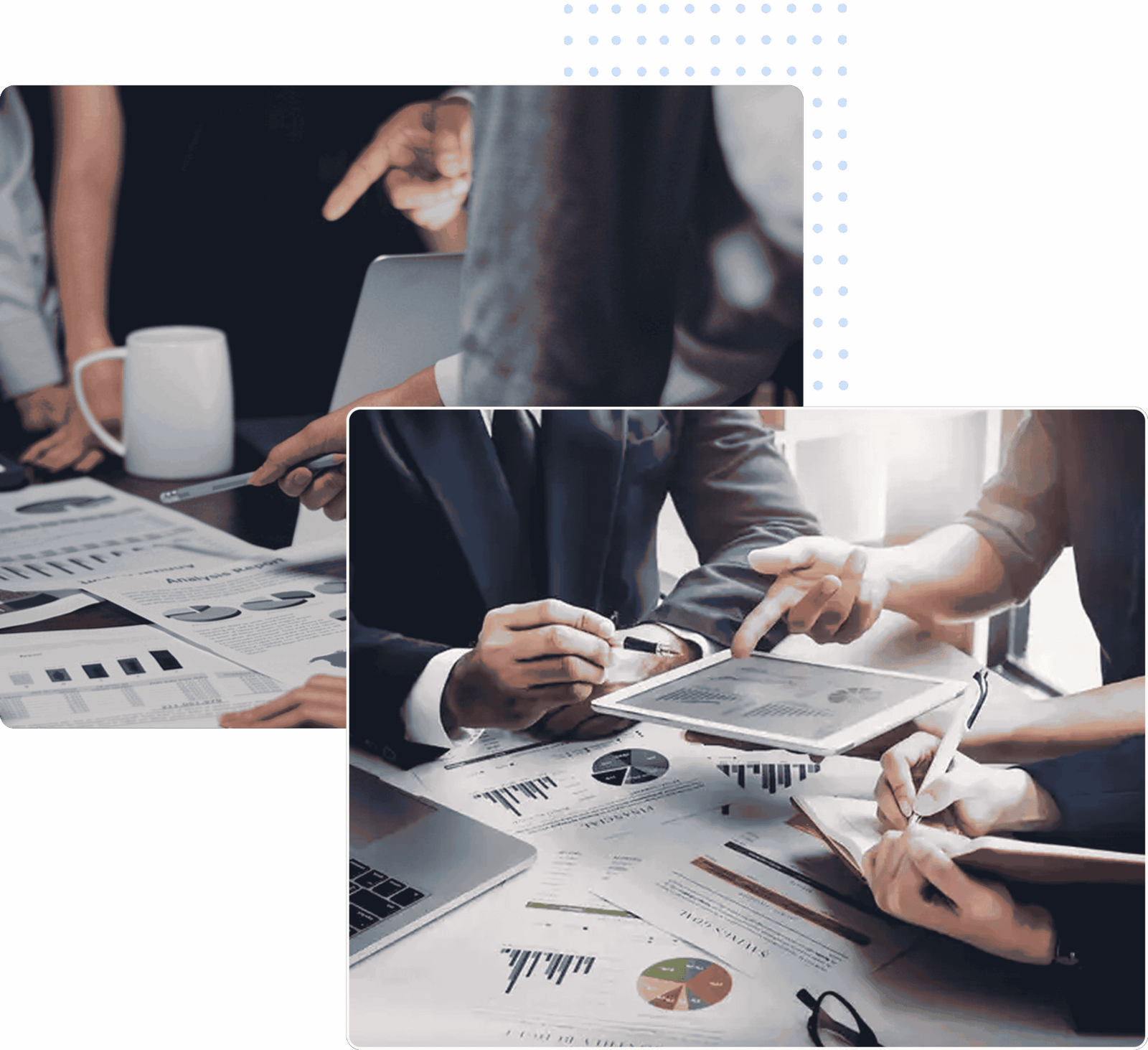 About Us – sysproerp.com