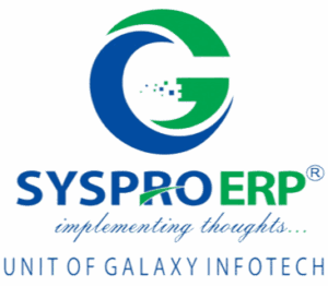 sysproerp.com